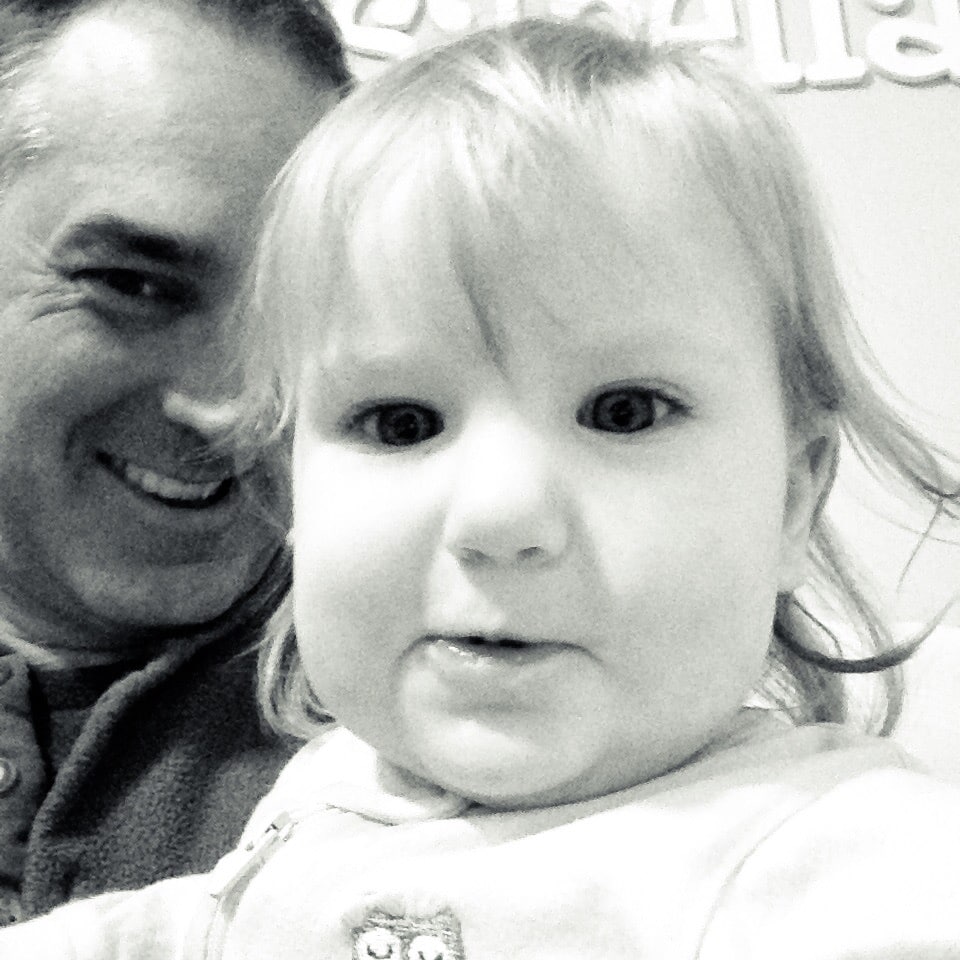 Day 244 – Isabella Curtis